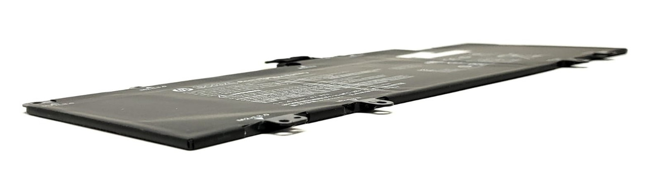 BO03XL 3-Cell Battery for HP Chromebook 14-X 14 G3 Stream 14-Z 14-P ...