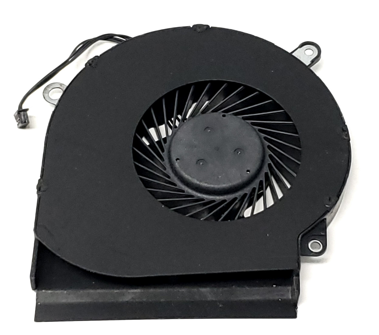 HP L29354-001 - SPS-FAN N17E Left GPU Graphics Cooling Fan for HP Omen ...