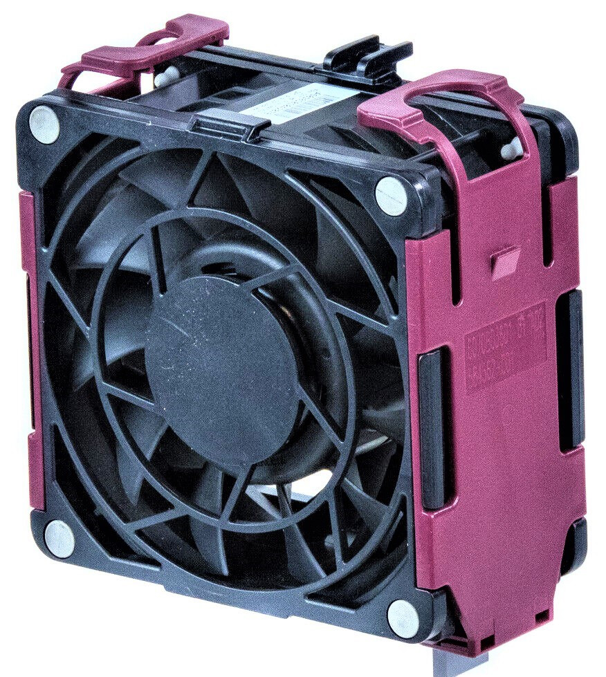 HP 591208-001 - SPS-FAN 92MM