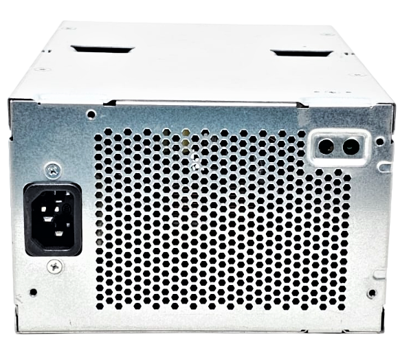 NPS-1100BB A - 1100W Power Supply for Precision T7500 - CPU Medics