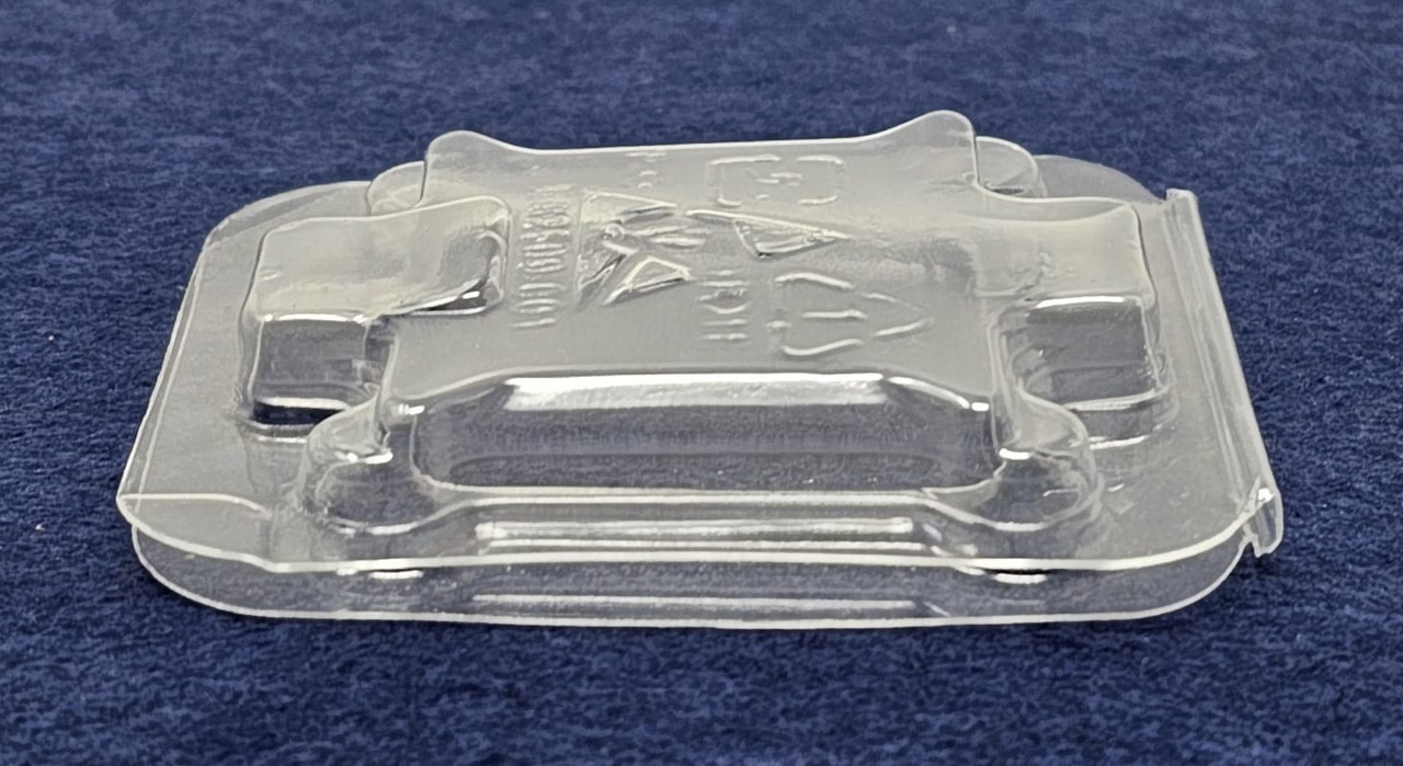 CPU Clamshell Blisters For Intel LGA775 LGA1150 LGA1155 LGA1156 PGA478 ...