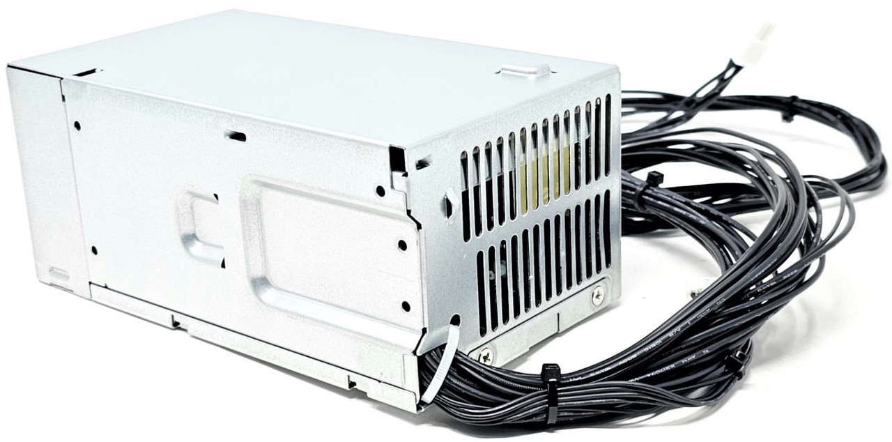 HP DPS-500AB-51A - 500W Power Supply for HP Z2 G5 Festo 280 G8 Pro ...