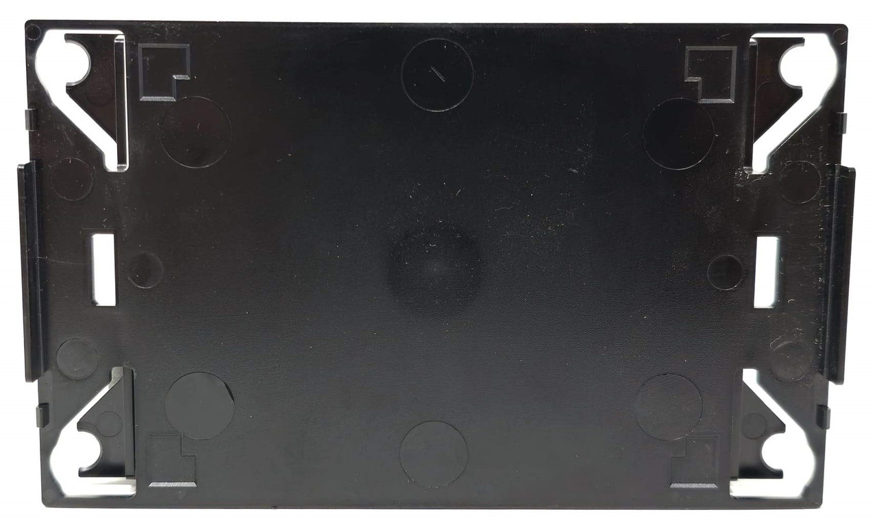Intel CPU Socket LGA 4677 (Socket E) Case Cap Dust Cover Protection ...
