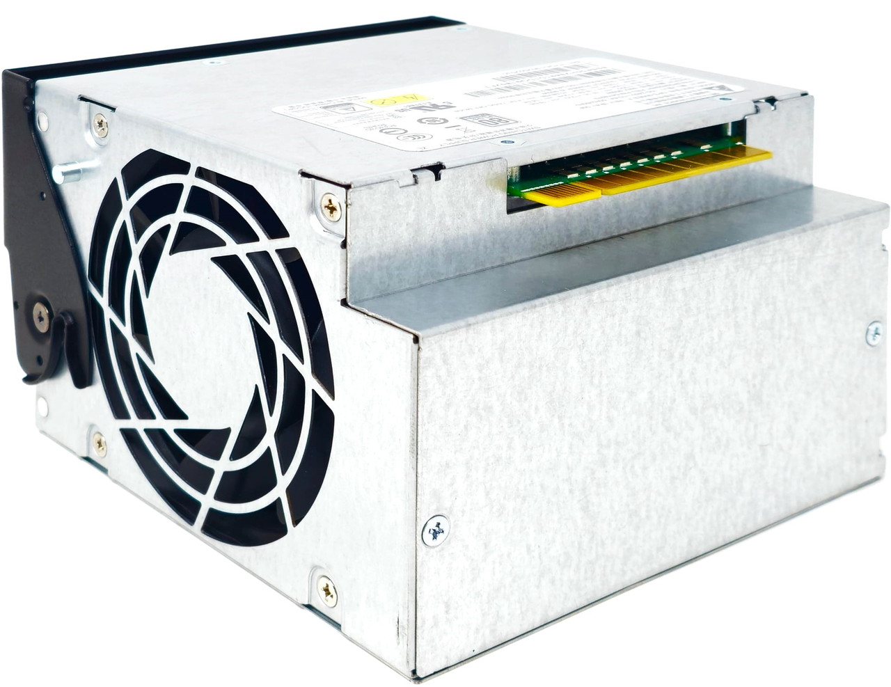 DPS-900EB A - 900W Power Supply for ThinkStation P520 P720 - CPU Medics
