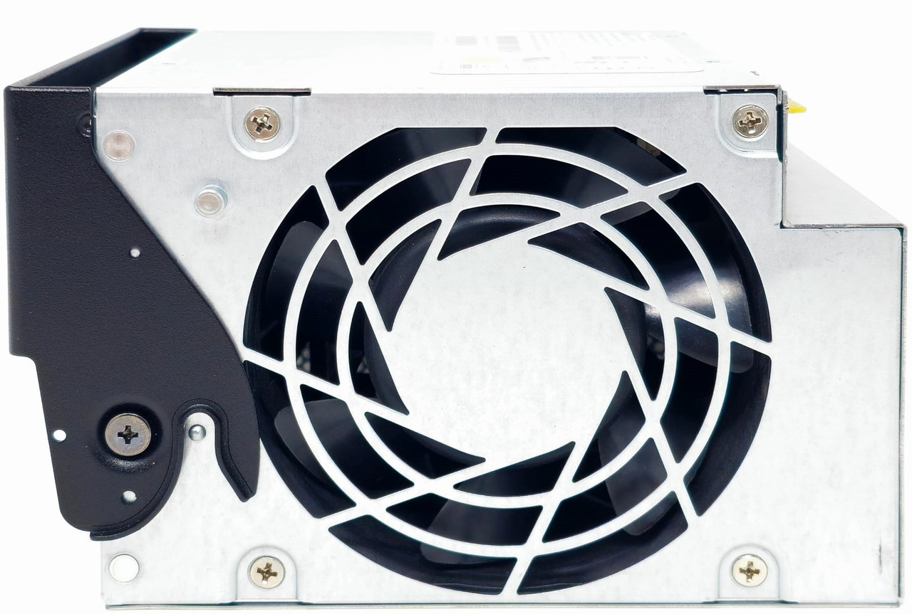 54Y8979 - 900W Power Supply for ThinkStation P520 P720 - CPU Medics