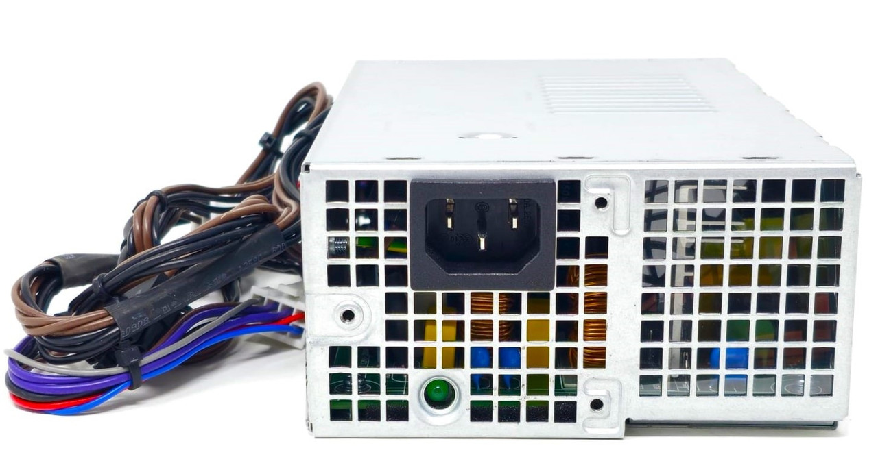D460E004P - 460W Power Supply for XPS 8950 Alienware Aurora R13 R14 ...