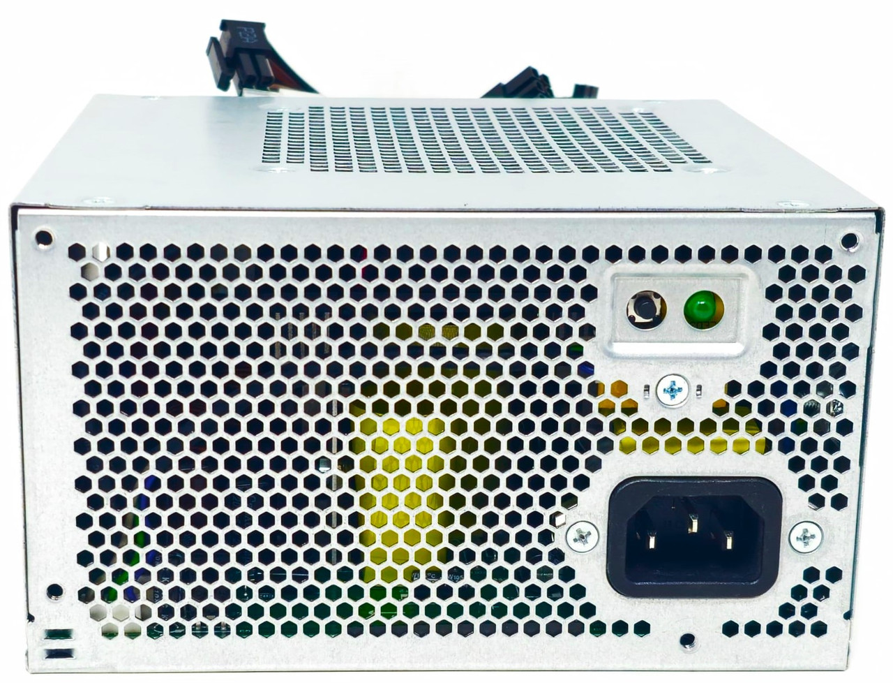 0VMT9 - 550W Power Supply for Alienware Aurora R10 R11 R12 Precision ...