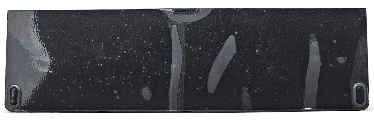 GVD76 - 4-Cell Battery for Latitude E7240 E7250 - CPU Medics