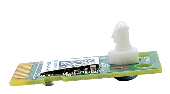 FMYG3 - TPM Trusted Platform Module 2.0 14G for PowerEdge R540 R740 ...