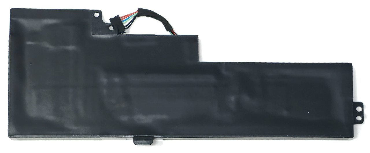 01AV419 - 3-Cell Battery for ThinkPad T460 T470 T480 A475 A485 TP25 ...