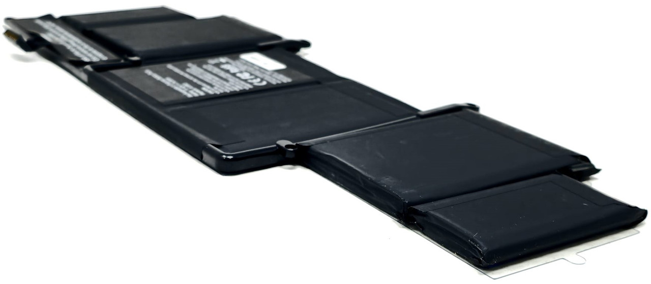 A1493 - Battery For Apple MacBook Pro Retina 13" A1502 Early 2015 - CPU ...