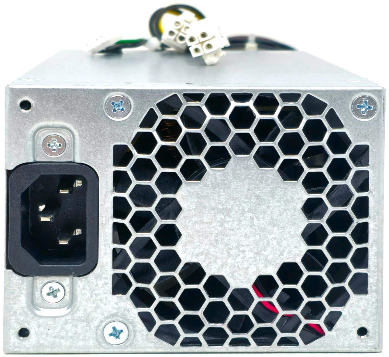 L08262-004 - 310W 80 Plus Gold PSU Power Supply for HP Pavilion 595-P 790 690 590 ENVY 795 - CPU ...