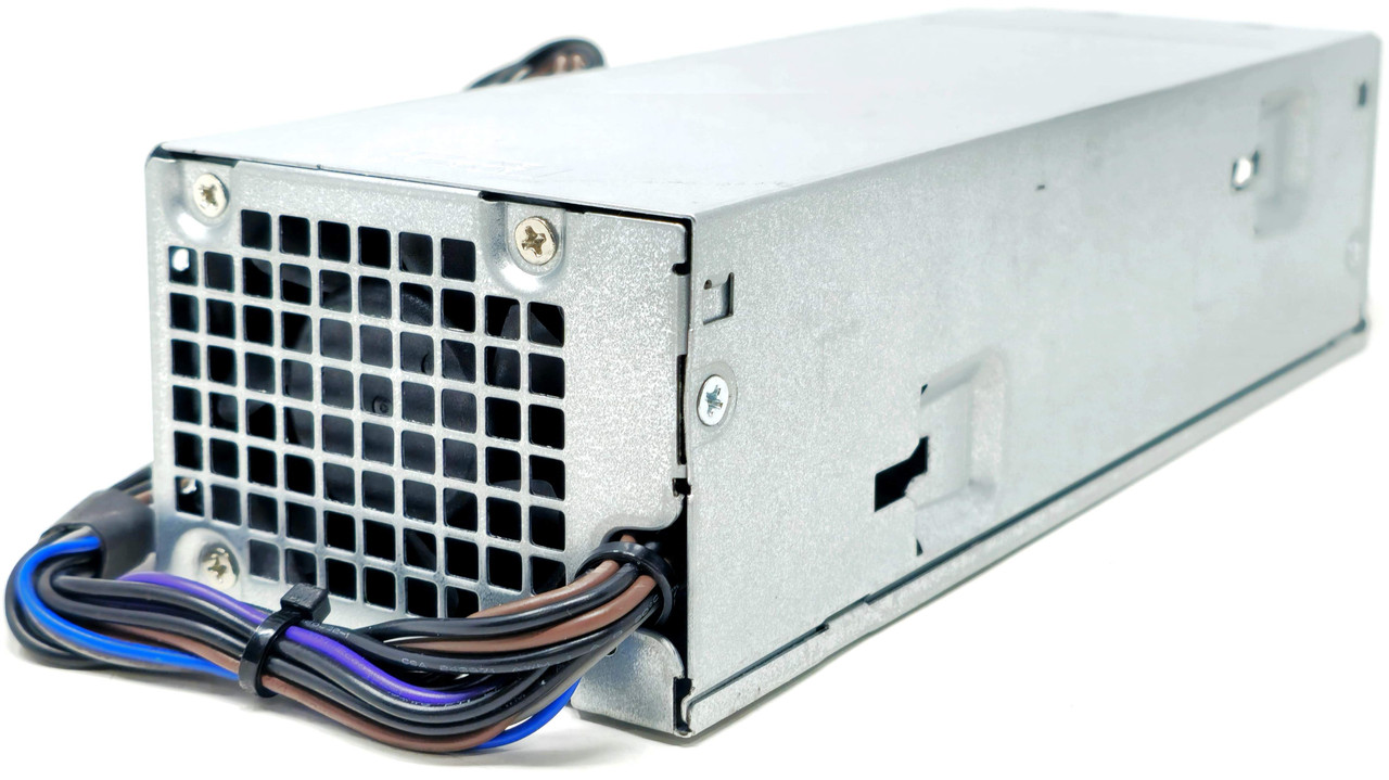 5NDCM - 200W Power Supply for OptiPlex 3080 5080 7080 SFF - CPU Medics