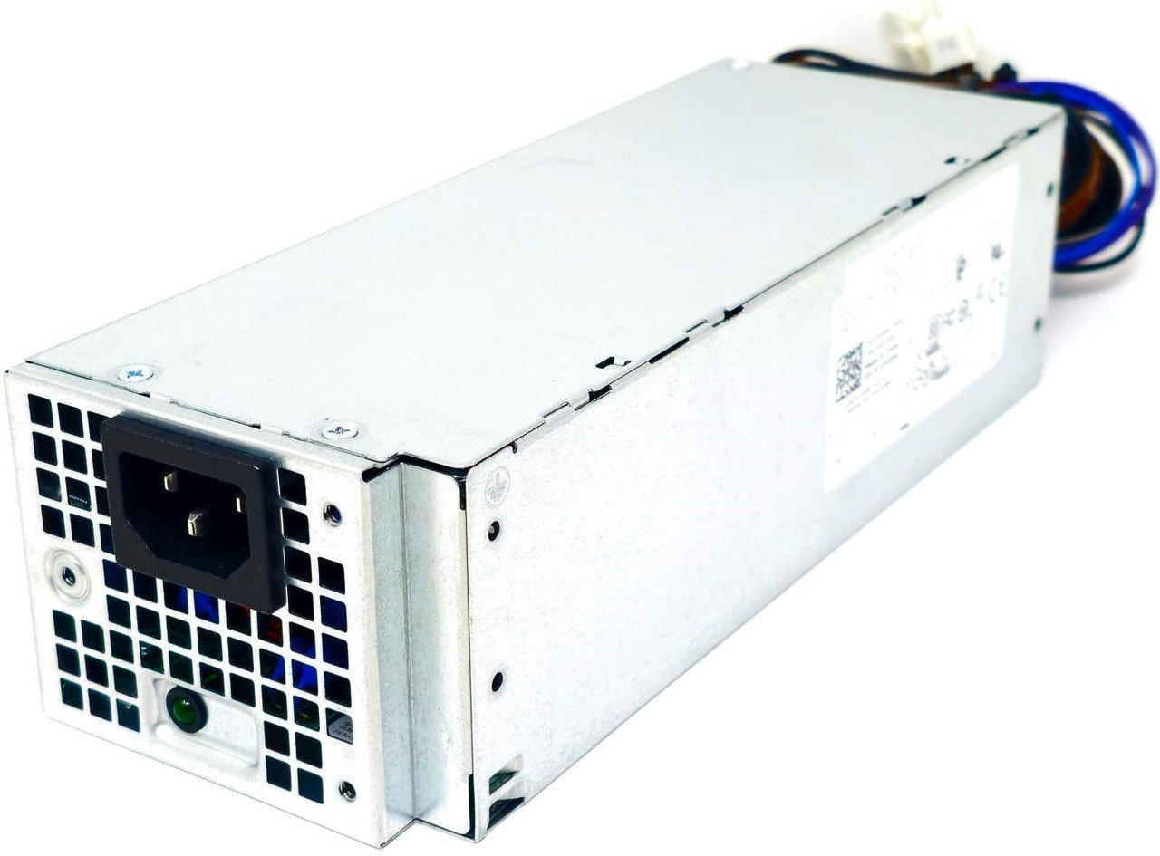 PA-3361-5DA - 360W 8-Pin [6+2] Power Supply for 3880 5090 5880 7070 ...