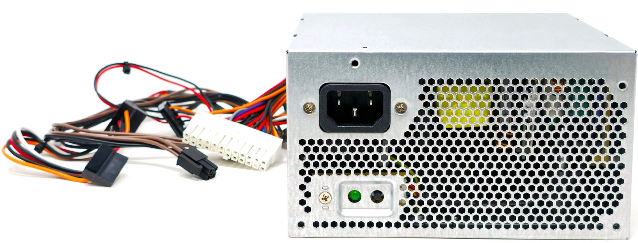 L300EBM-01 - 300W Power Supply for Precision 3630 - CPU Medics