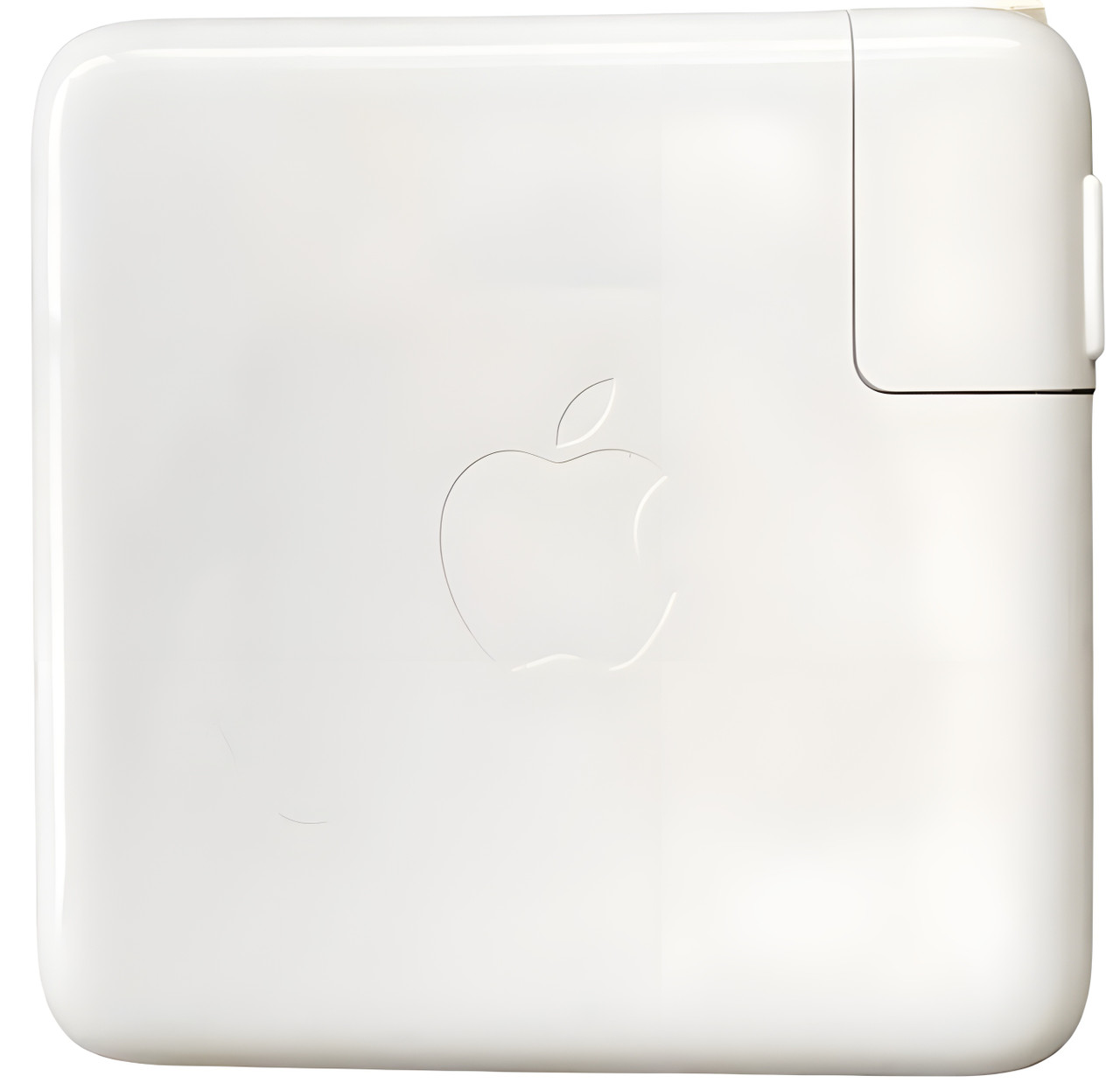 Apple A1719 - 87W USB-C Power Adapter Charger for Apple MacBook Pro 15 ...