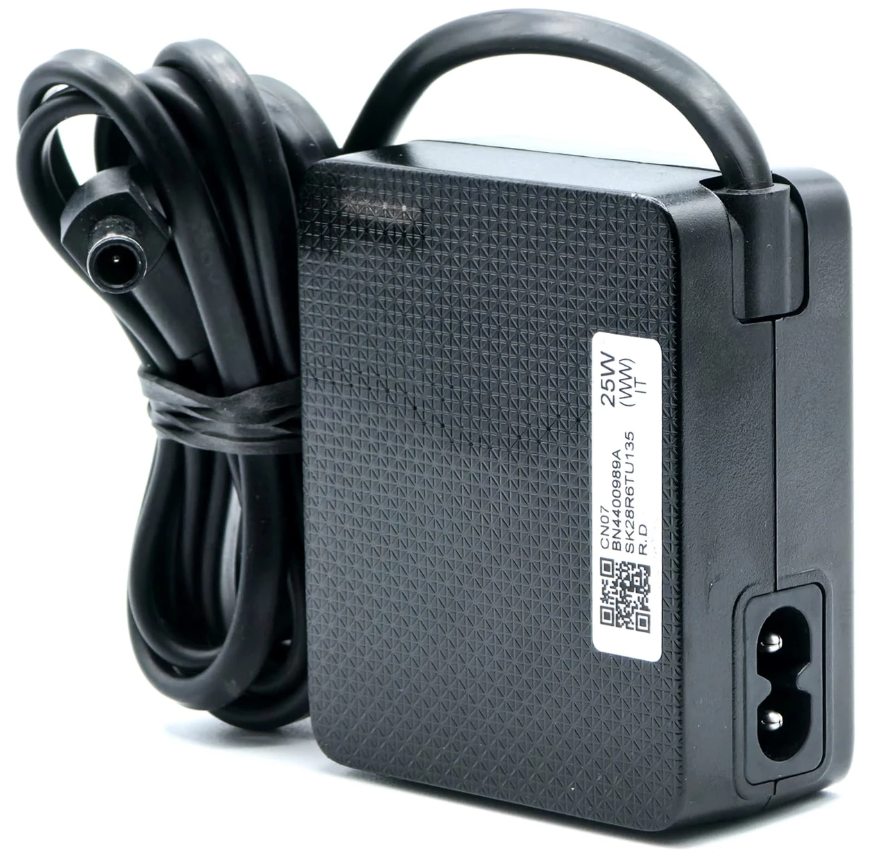 A2514_RPN - Genuine Samsung 25W 14V 1.79A 6.5x4.4mm Tip AC DC Adapter ...