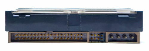 Western Digital WD3200AAJB - 320GB 7.2K RPM IDE PATA EIDE 3.5" LFF ...