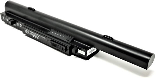 X411C - Compatible 9-Cell Battery for Dell Studio XPS 1640 1645 1647 ...