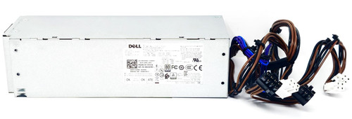 92WNC - 460W Power Supply for 7070/7060/5060 G5-5090 XPS 8940 - CPU Medics