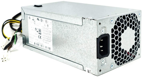 D19-310P1A - 310W 80 Plus Gold PSU Power Supply for HP Pavilion 595-P ...