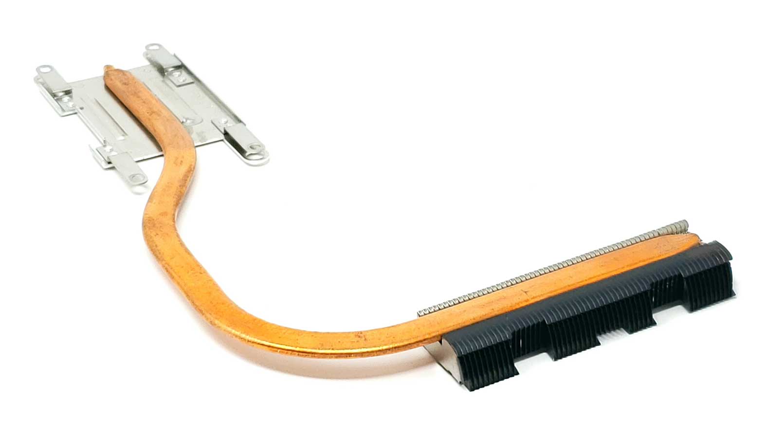 HP 815237-001 - Heat sink - For use in models with UMA graphics memory ...