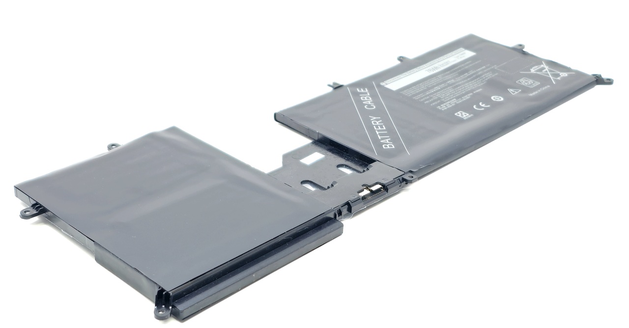 Y9M6F - Replacement Battery for Alienware M15 M17 R2 ALW15M-D4736W ...