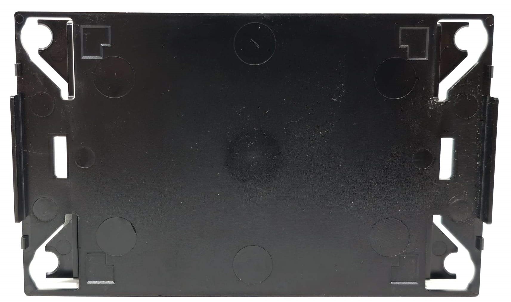 K50331-004 - Intel CPU Socket LGA 4677 (Socket E) Case Cap Dust Cover ...