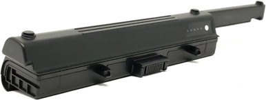 RU006 - 9-Cell Replacement Battery Compatible with XPS M1530 - CPU Medics