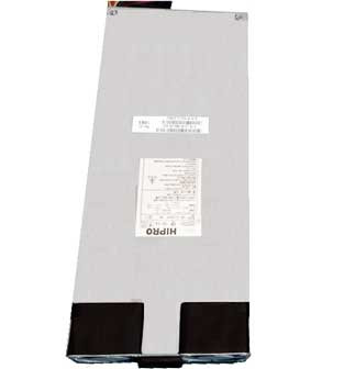 HP-U230EF3-R5 - 230W Power Supply Unit (PSU) for PowerVault 114T - CPU ...