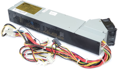 Hewlett-Packard (HP) 308439-001 - 185W Power Supply PDP-124P CPS-186P ...