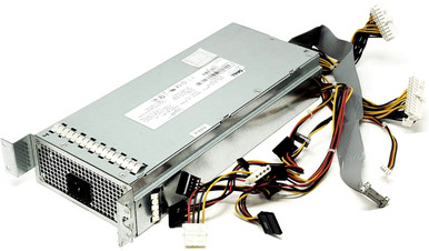 ND444 - 800W Power Supply Unit (PSU) for PowerEdge 1900 - CPU Medics