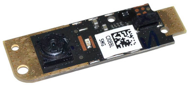 IBM / 04W2669 - Webcam Camera for Thinkpad X230 E545 - CPU Medics