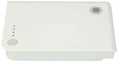 Apple Batteries: Apple M9337 - 10.8V 6-Cell Lithium-Ion Replacement ...