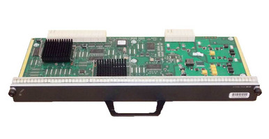 Cisco C7200-VSA - Cisco 7200 Series VPN Services Adapter