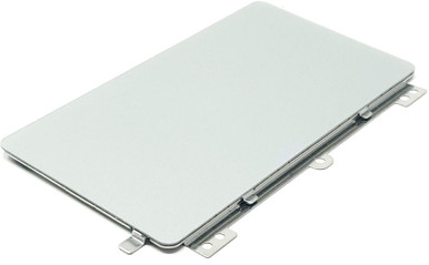 HP 858843-001 - ASSY, TOUCHPAD BD NSV