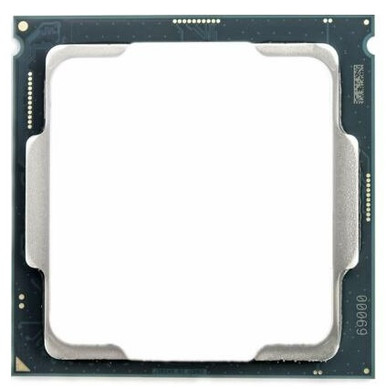 FM2XP - 3.30Ghz Intel Xeon E-2136 8MB SmartCache 80W LGA1151 6-Core CPU ...
