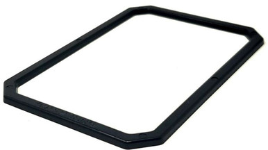 542-2389 - 7mm to 9.5mm 2.5" HDD / SSD Spacer Adapter - CPU Medics