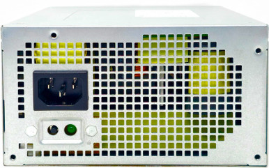 HU850EF-01 - 850W Modular Power Supply for Alienware Aurora R5 R6 R7 ...