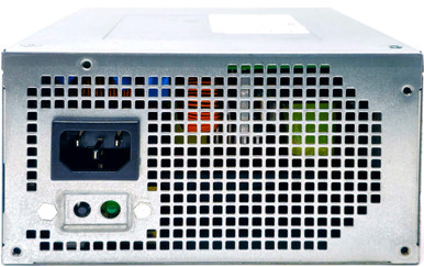 DPS-1000AB-13A - 1000W Power Supply for Alienware Aurora R2 R5 R6 R7 R8 ...