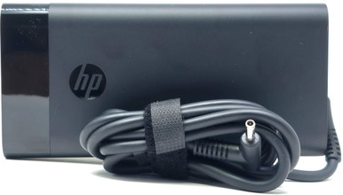 HP A280A011P - 280W 20V 14A 4.5mm x 3.0mm Connector AC Adapter Charger ...
