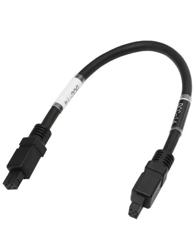 Battery Charge Cord – DCC-14 Compatible Model - CPU Medics