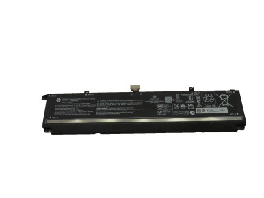 HSTNN-OB21 - WK06XL WKO6XL 6-Cell 83Wh 11.58V Battery for HP OMEN 16 17 ...