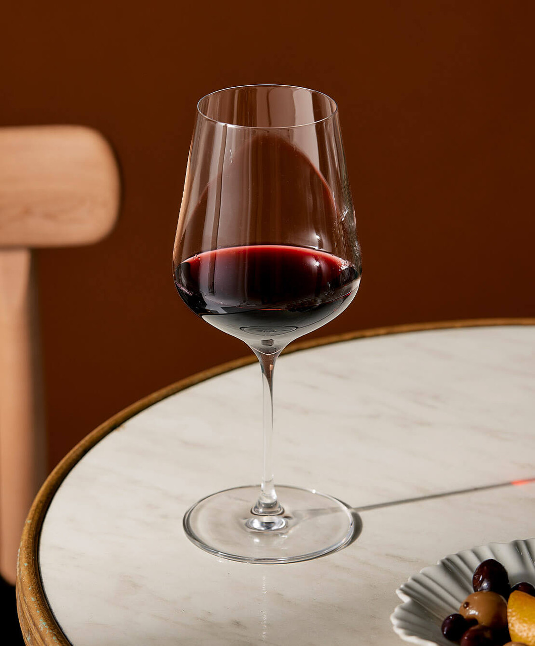 PLUMM No 1 – Plumm