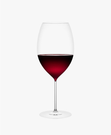 All Wine Glasses – Plumm