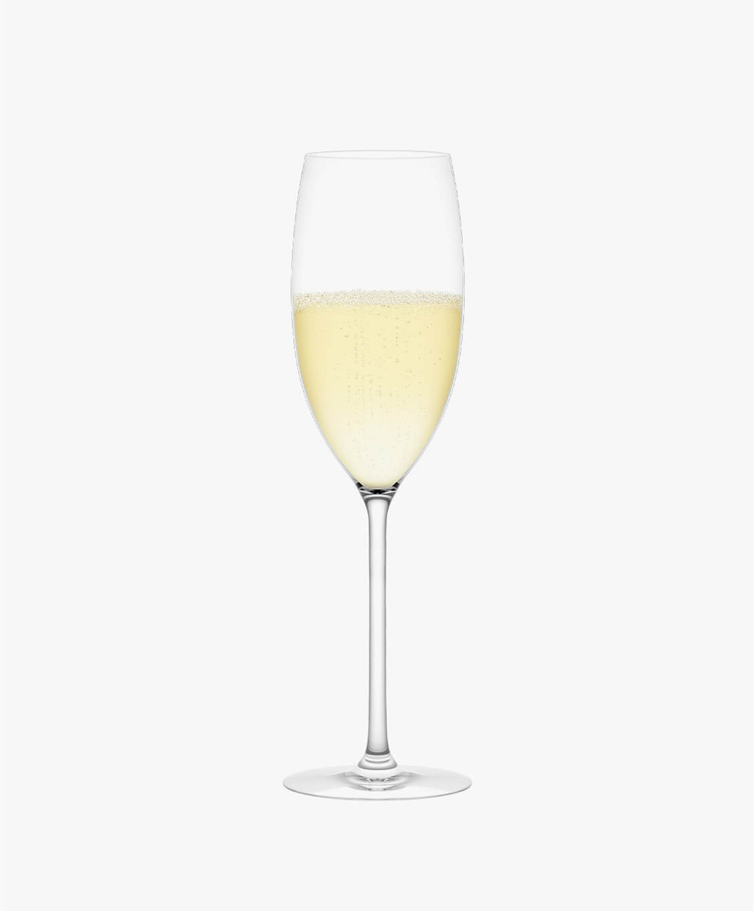 PLUMM VINTAGE SPARKLING (Set of 2) – Plumm