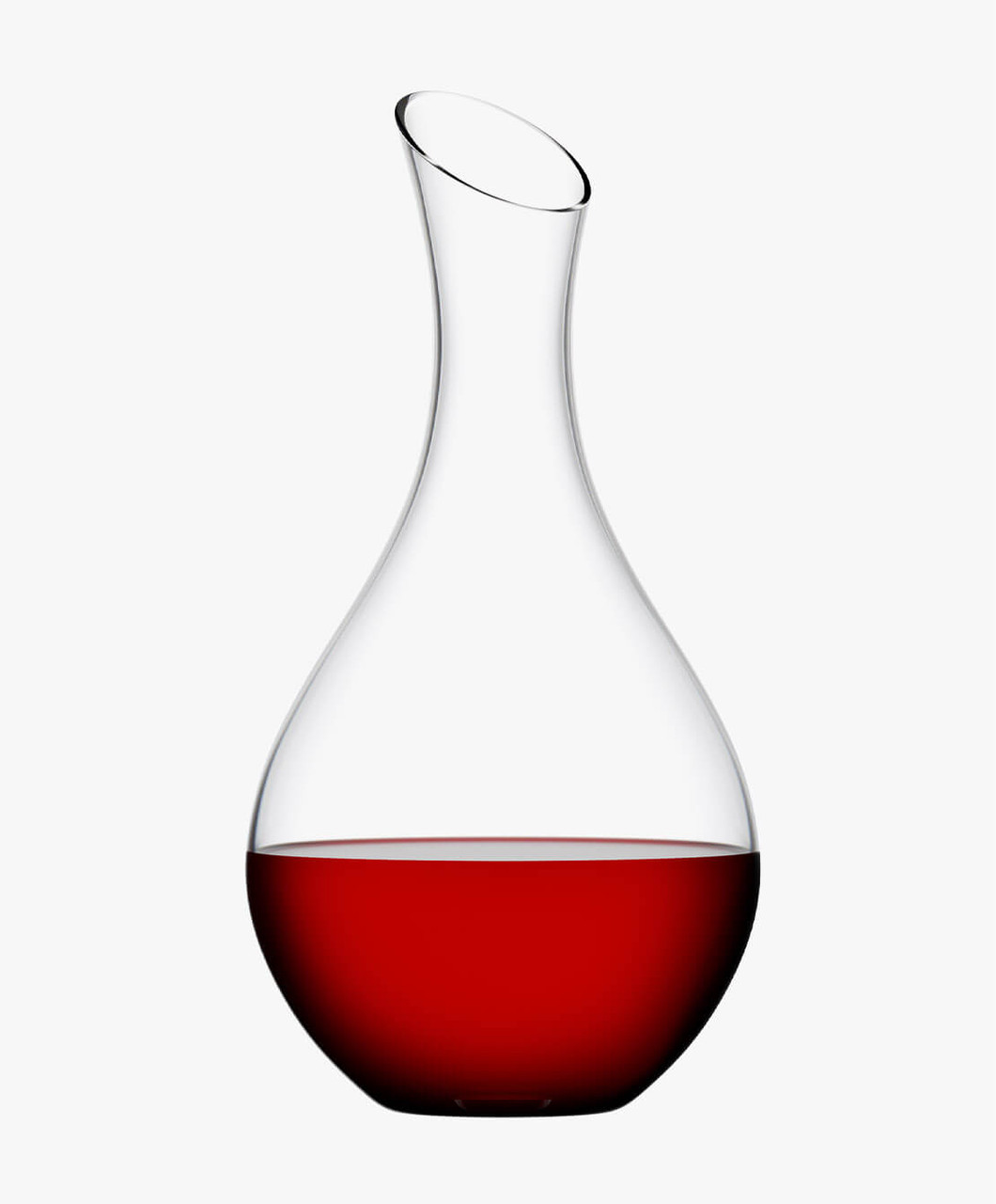 PLUMM SPRING DECANTER (Set of 1) – Plumm