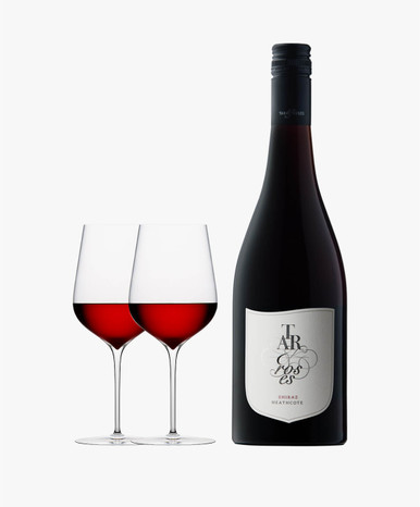 All Wine Glasses – Plumm