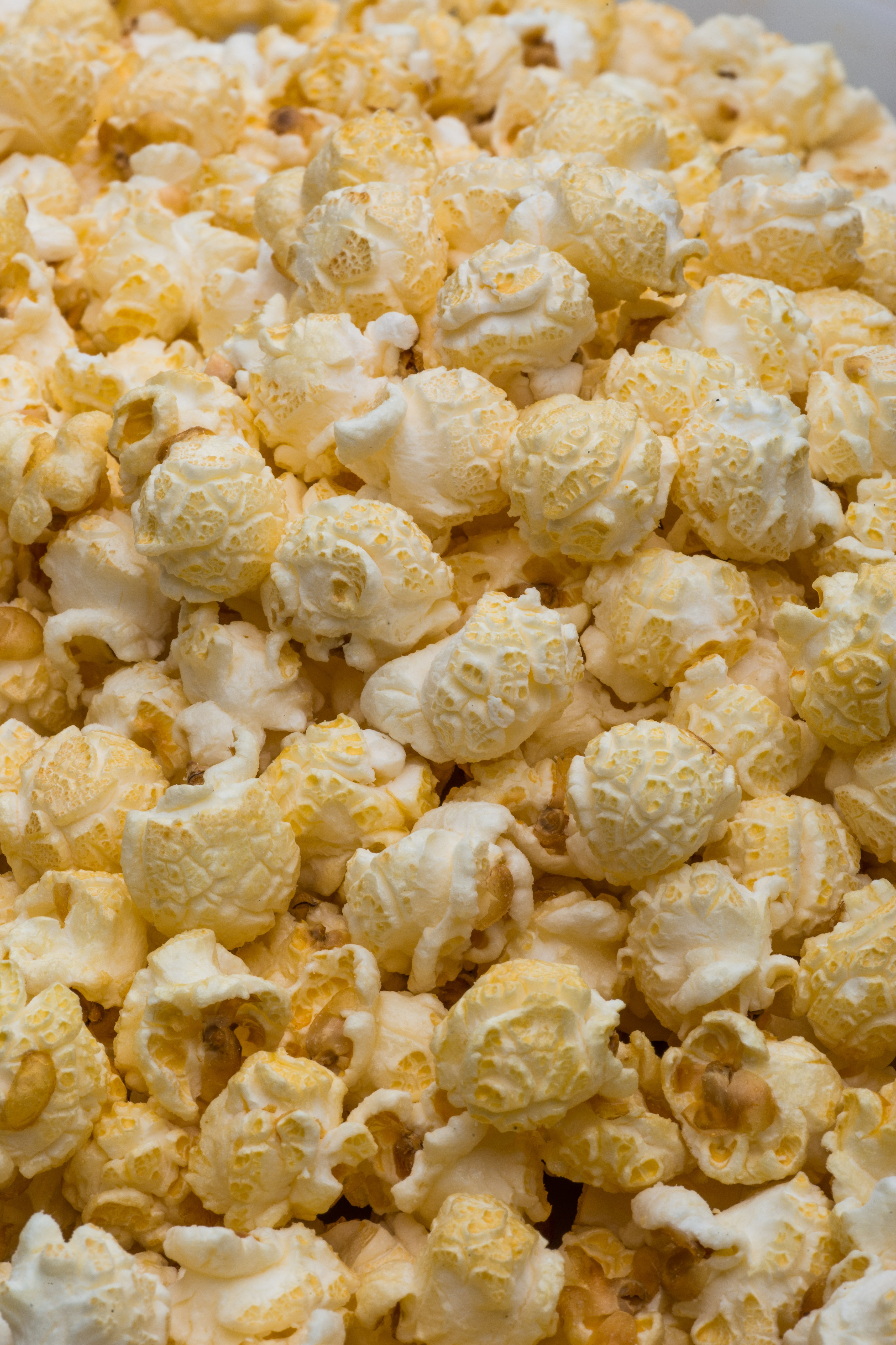 Pop's Kettle Korn
