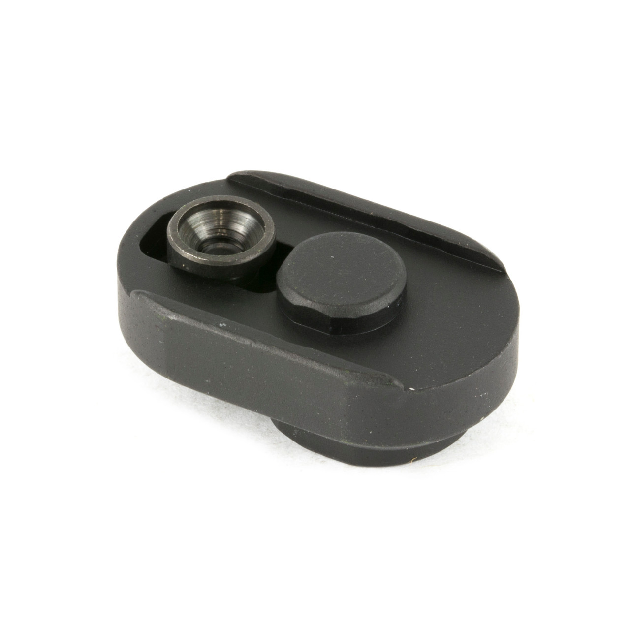 SAMSON KEYMOD QD SLING POINT - MIA Arms